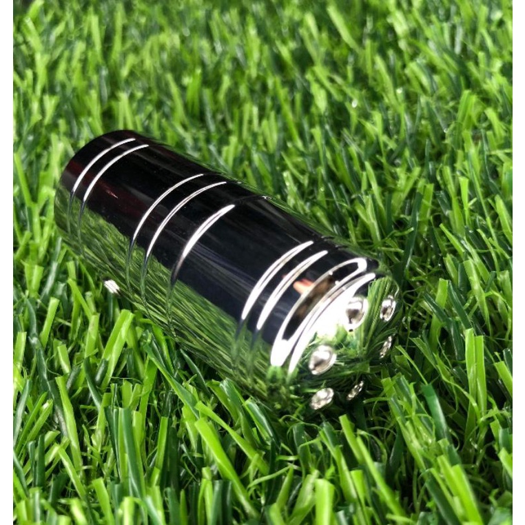 Raider kick cover (heng thailand original) | Shopee Philippines