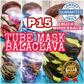 half face mask - Best Prices and Online Promos - Mar 2026 | Shopee ...