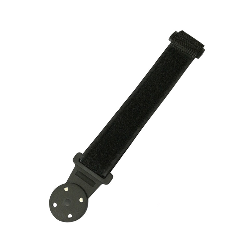 Multimeter Accessories For Fluke Tpak Multimeter Suspension Kit Umhs ...
