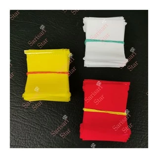 Shop mantika for Sale on Shopee Philippines