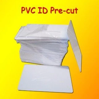 Shop pvc card for Sale on Shopee Philippines