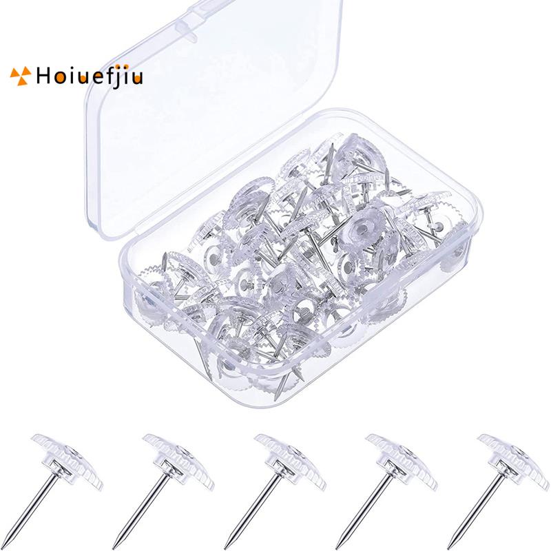 pushpins - Best Prices and Online Promos - May 2026 | Shopee Philippines