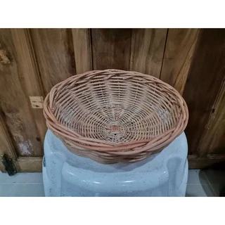 bagon - Best Prices and Online Promos - Jun 2024 | Shopee Philippines