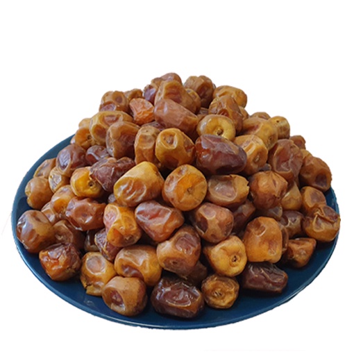 Sukari Dates Carton Sukari Kurma Kadbod rotab/Mufatal Fresh | Shopee ...