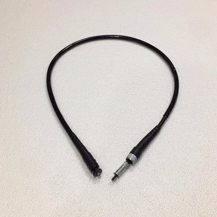 SPEEDOMETER CABLE HONDA DIO TAIWAN DRUMBRAKE | Shopee Philippines