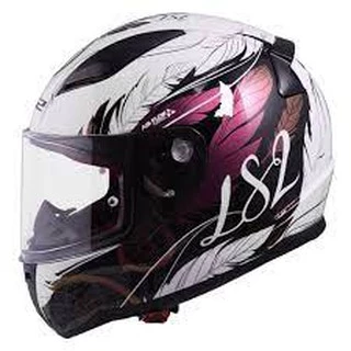 Shop ls2 rapid helmet for Sale on Shopee Philippines