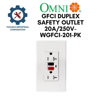 gfci - Best Prices and Online Promos - Jul 2024 | Shopee Philippines