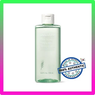 innisfreetoner - Best Prices and Online Promos - Jun 2024 | Shopee ...