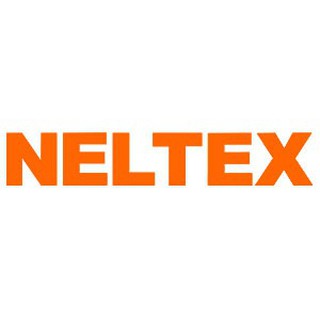 neltex - Best Prices and Online Promos - Apr 2026 | Shopee Philippines