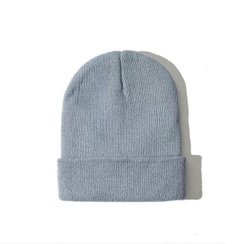 Plain Bonnet for men and women | Shopee Philippines