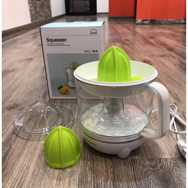 Lock & Lock cam Extractor EJJ231 (Used Automatically By Electricity ...