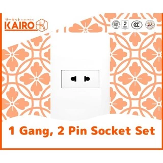 acu - Best Prices and Online Promos - Apr 2024 | Shopee Philippines