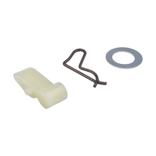 Pawl Spring Washer for Stihl 070 MS380 MS381 TS760 TS350 TS460 FS410 ...