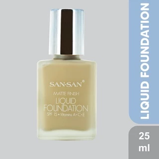 HBC; Healthy Beautiful Choices, Online Shop | Shopee Philippines