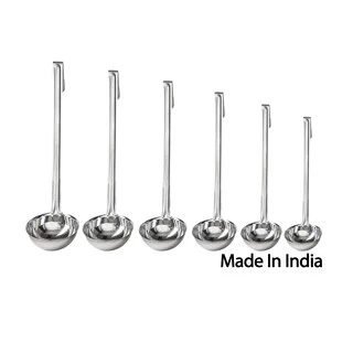 ladles - Best Prices and Online Promos - Jun 2025 | Shopee Philippines