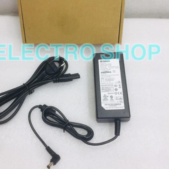 Adapter KEYBORD YAMAHA PSR S970 S950 S770 S760 S750 S650 And His Types ...