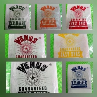 jobos - Best Prices and Online Promos - Apr 2025 | Shopee Philippines