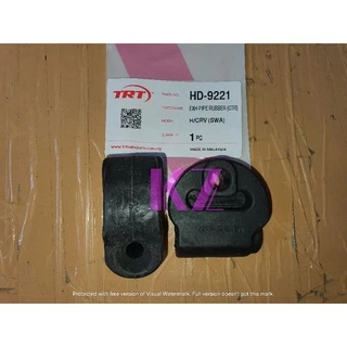 18215 - Best Prices and Online Promos - Jun 2024 | Shopee Philippines