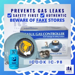 Shop gasul for Sale on Shopee Philippines