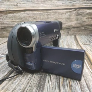 Shop hi8 camcorder for Sale on Shopee Philippines