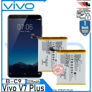 3225 - Best Prices and Online Promos - Jul 2024 | Shopee Philippines