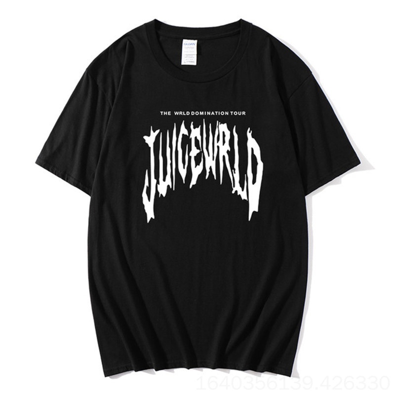 White Singer Respect Juice Wrld Putih Aesthetic Swag Rapper Fan Club ...