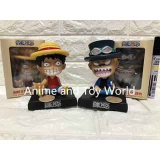 One Piece Luffy,zoro,slum Dunk,Goku,Naruto,Demon Slayer Conan Jujutsu ...