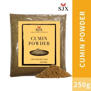 SJX Food & Spices Supplies, Online Shop | Shopee Philippines