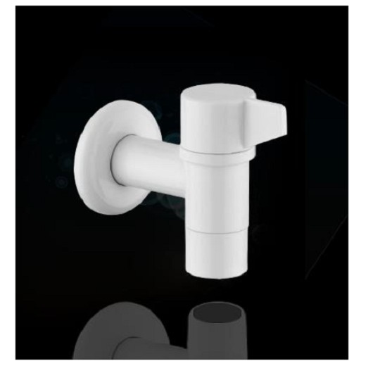 VRH - Eco wall tap by Sanitec | Shopee Philippines
