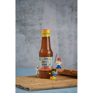 labuyo - Best Prices and Online Promos - Jun 2024 | Shopee Philippines