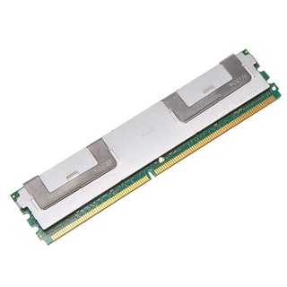 DDR2 8GB Ram Memory 667Mhz 1.8V for AMD Intel Desktop Memory Ram(A ...