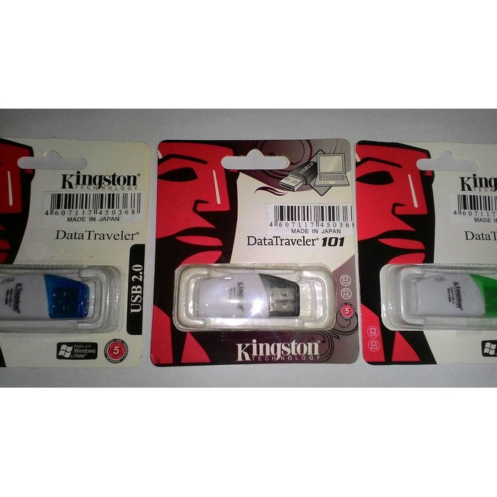 Kingston Card Reader | Shopee Philippines