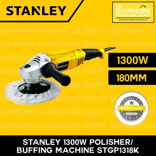 buffing machine - Best Prices and Online Promos - Aug 2024 | Shopee ...