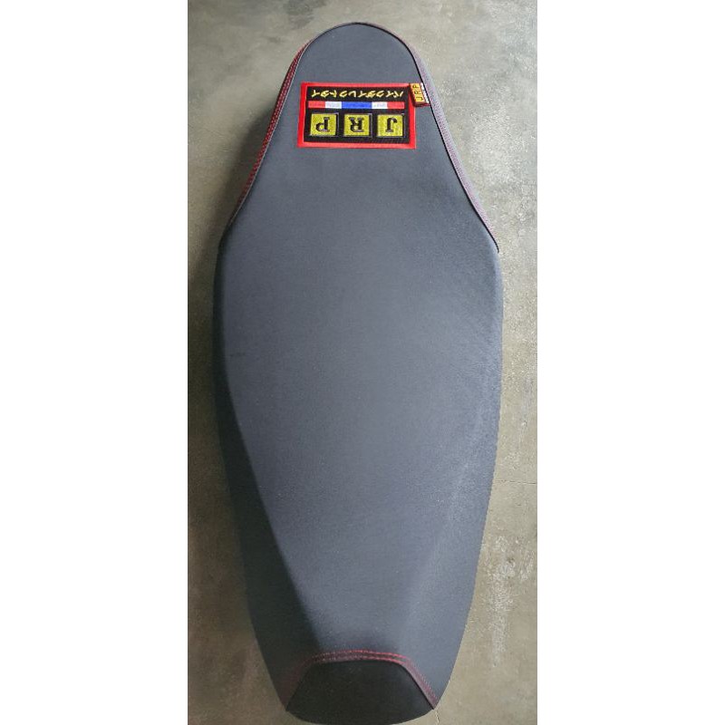 jrp aerox v1 super flat seat | Shopee Philippines