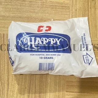 bulak - Best Prices and Online Promos - Jul 2024 | Shopee Philippines