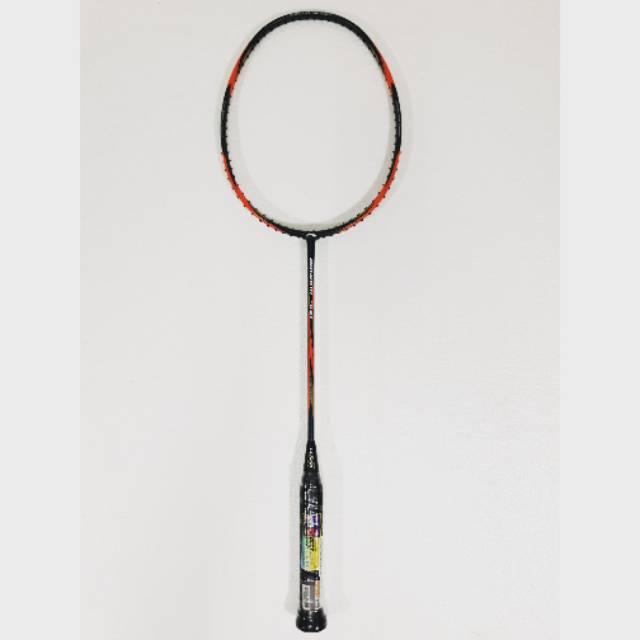 Li-ning Armor Racket 900 / Armour900 | Shopee Philippines