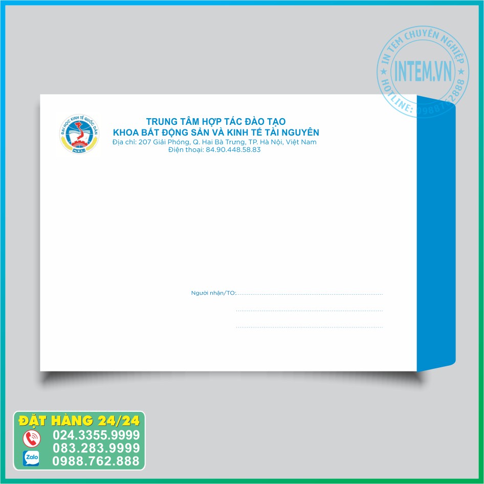 Print ENVELOPES ON REQUEST | Shopee Philippines