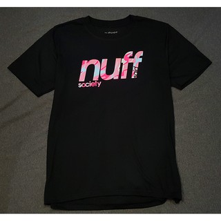 Crmpd. Store, Online Shop | Shopee Philippines