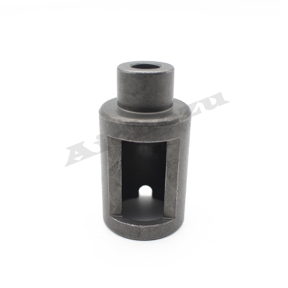 Motorcycle Engine Bushing Removal / Remover Puller Tool (M10) for Moped ...