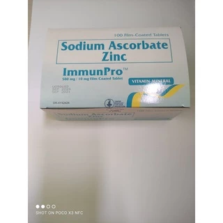 immunpro - Best Prices and Online Promos - May 2025 | Shopee Philippines