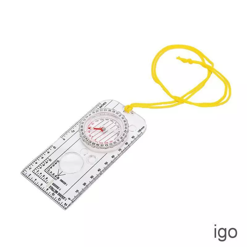 compass - Best Prices and Online Promos - Sept 2025 | Shopee Philippines