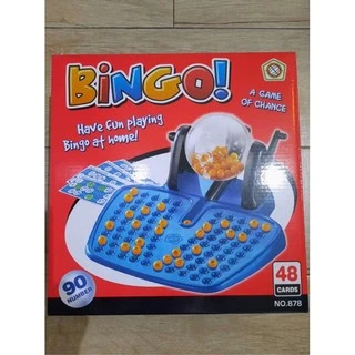 Shop tambiolo for Sale on Shopee Philippines