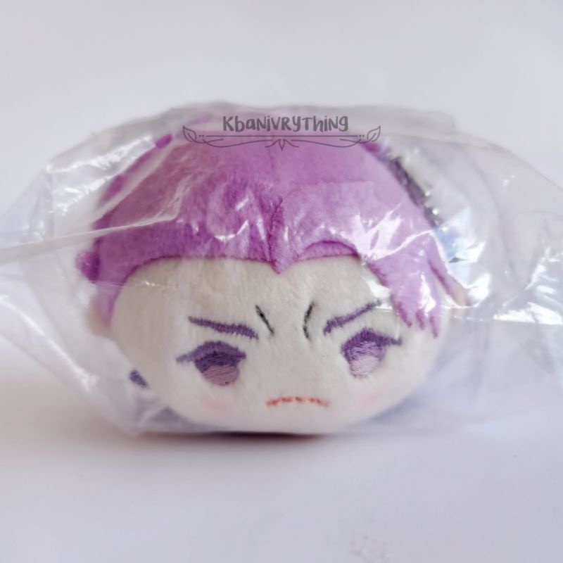 Fate / Grand Order - Gilgamesh, Merlin, Bedivere, Edmond, Diarmuid ...