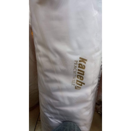 School Uniform White Blouse/Polo 45"width/60"width Cotton/Linen Fabric ...