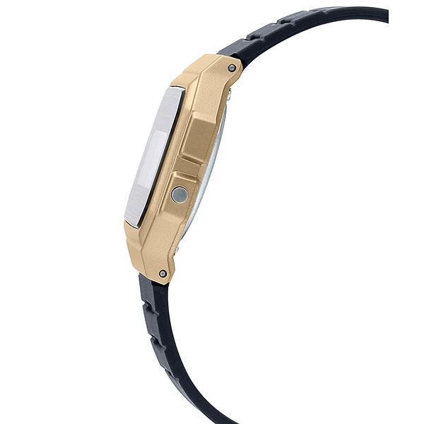 Casio F-91WM-9A Digital Rubber Strap Watch | Shopee Philippines