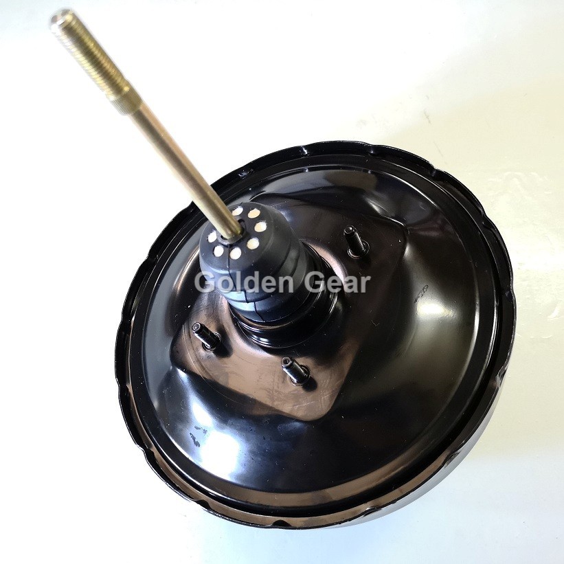Isuzu 4JA1 Crosswind Sportivo Hydrovac Brake Booster Cross wind ...