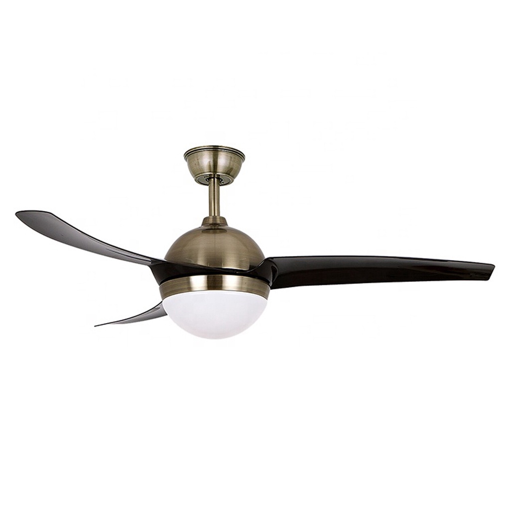 MYKE CG-4262 Ceiling Fan 52 | Shopee Philippines