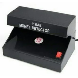 Shop money detector for Sale on Shopee Philippines