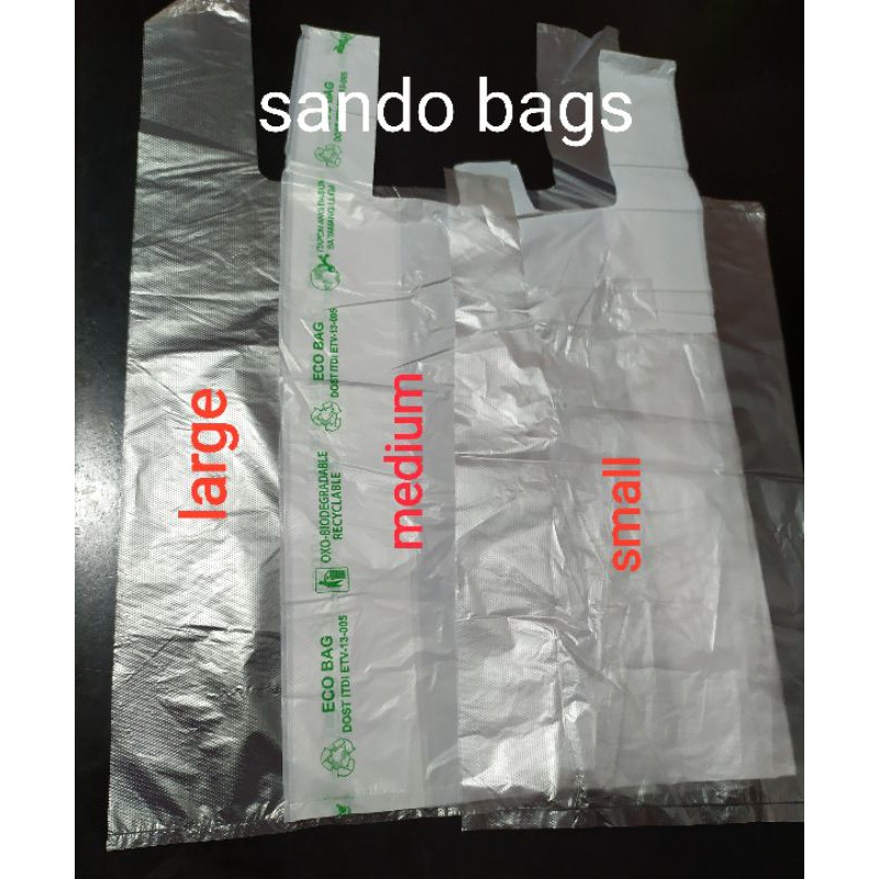 Shop sando bag for Sale on Shopee Philippines