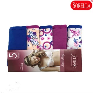 SORELLA GARMENTS, Online Shop | Shopee Philippines